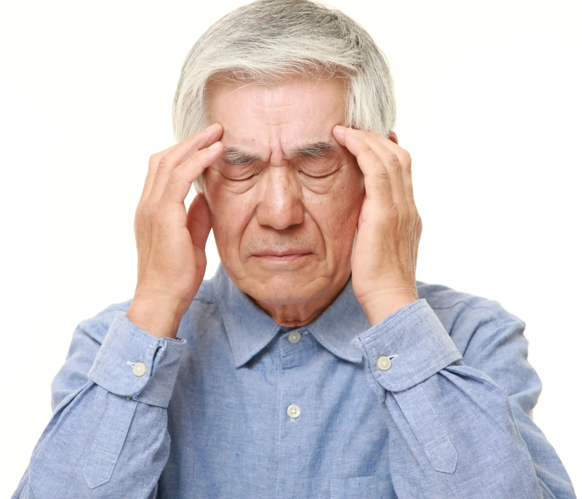 GNATOLOGIA - Dott.ssa Paola Miglietta: Esperta in Gnatologia ...